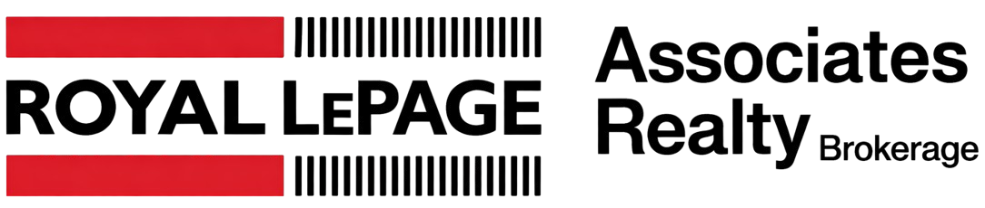 Royal LePage Associates Realty | Real Estate in Toronto & GTA